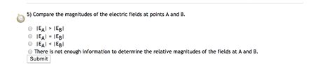 Solved Please Answer All Parts Of The Question Or Not At Chegg