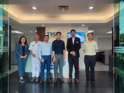 Syed Tanvir Siddiqee Na Linkedin Audit Audit Audit