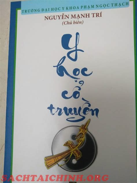 S Ch Y H C C Truy N Nh S Ch T I Ch Nh