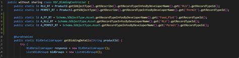 Formatting Issue Unclear Problem · Issue 49 · Jjlongoriaaura Helper