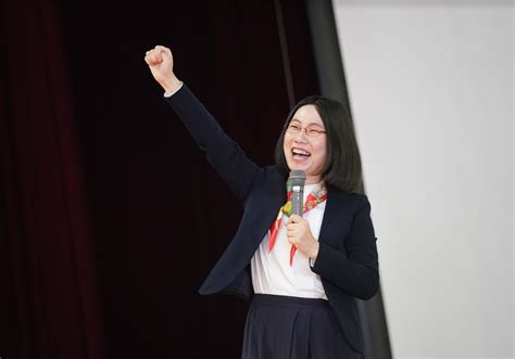 選挙で若者の投票率が上がらないのは「政治に関心がないのではなく、社会の変え方がわからないだけ」。主権者教育で何が変わる？