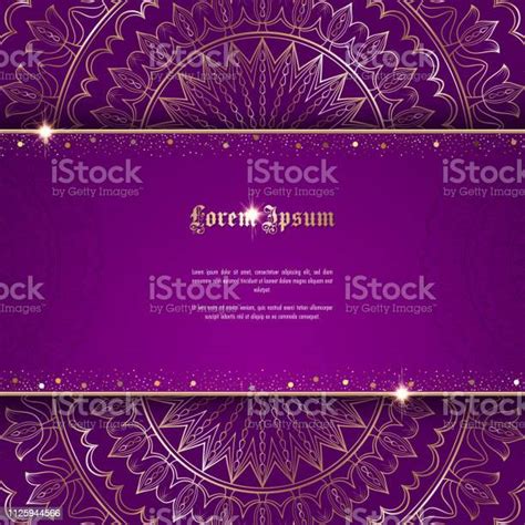 빛나는 인사말 카드 서식 파일 0명에 대한 스톡 벡터 아트 및 기타 이미지 0명 12월 31일 개념 Istock