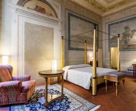 Simonetta Puccini Lascia Tutto Alla Sua Fondazione Cronaca Il Tirreno Home Decor