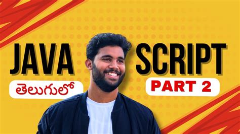 🚀 Javascript Essentials Loops If Else String Templates Variable Scopes And More Java Script