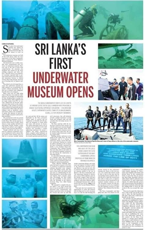 Ruwan Gunawardhana Posted On Linkedin