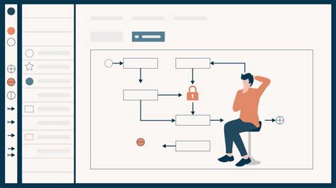 Planet Crust على Linkedin Security Automation Lowcode