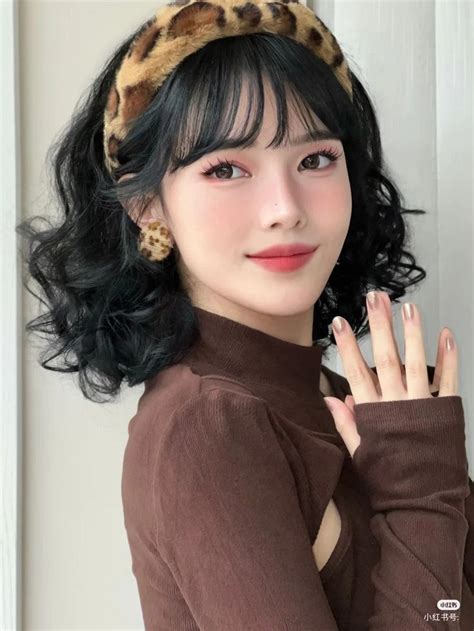 Save Follow Tóc đẹp Cắt Tóc Tóc Và Làm đẹp