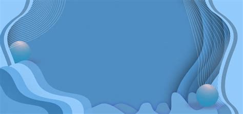 Level Design Background Images Hd Pictures And Wallpaper For Free