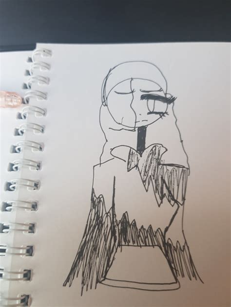 Ruby Fnf On Tumblr