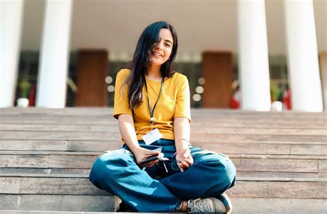 Pci Compliance Checklist Jeremy Eveland