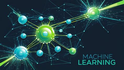 Pembelajaran Mesin Dasar