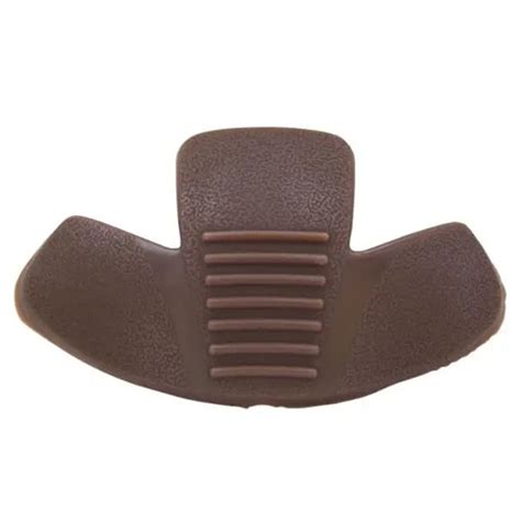 Boot Protector Barebones Workwear