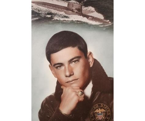 Thomas Beach Obituary 1947 2024 Morganton Nc The News Herald