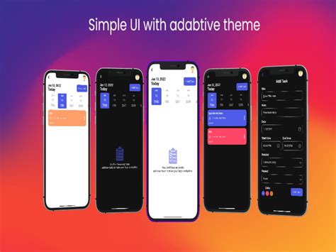 Stunning Ui Ux Design Wireframing Prototyping Upwork
