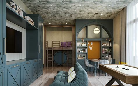 real time rendering and its benefits archvis
