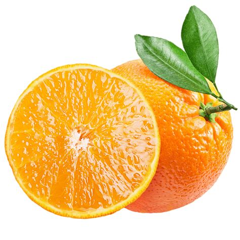 四川爱媛38号果冻橙10斤装水果新鲜橙子当季整箱柑橘蜜桔子手剥橙 天猫 花瓣网