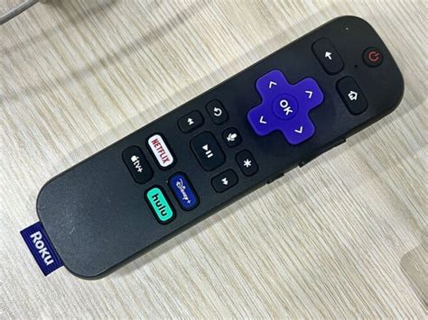 How To Reprogram Roku Remote Buttons Easily PointerClicker Com