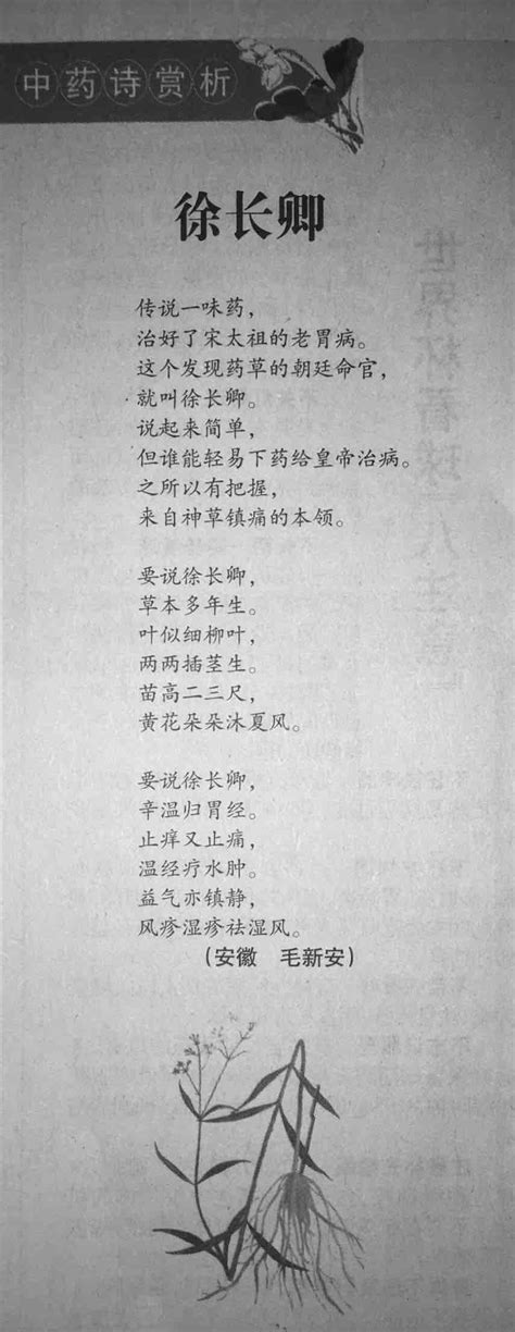 健康160