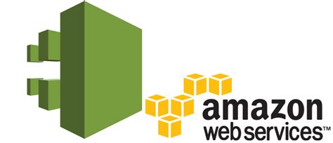 Aws Cloudtrail A Comprehensive Guide On Cloud Security And Compliance