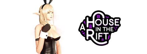 A House In The Rift Release Date Videos Screenshots Reviews On Rawg