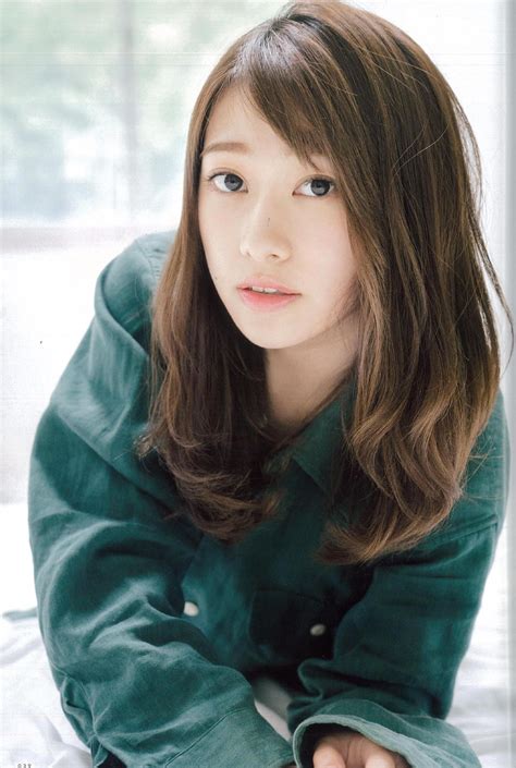 Pin De J Em 乃木坂46 欅坂46 日向坂46