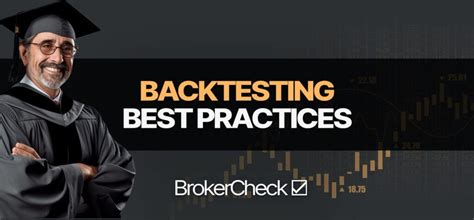 Top Backtesting Strategies For Trading Success In 2025