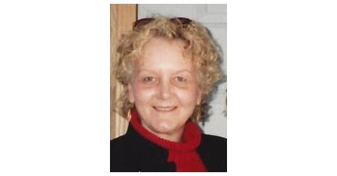 Roxanne Daugherty Obituary 1947 2016 Legacy Remembers