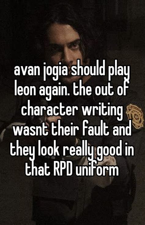 Pin On Resident Evil Resident Evil Funny Resident Evil Confessions