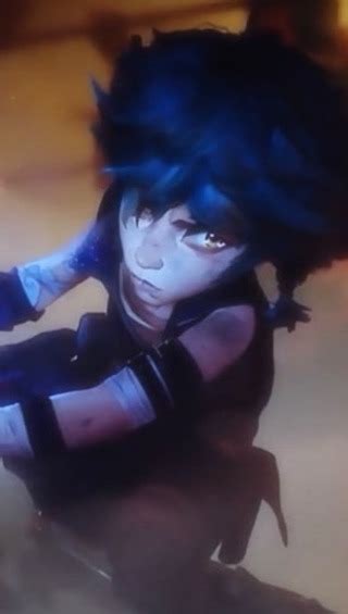 Leo Bestjojo Ac Mine Comps Autogrxph Jolyne Jolynekujoedit