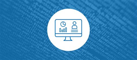 The Messy World Of Personal Data Ownership Lithios Apps