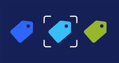 Cradle Cradle Raises 73m Series B To Put Ai Powered Protein