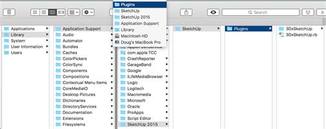 Memory Consumption Constantly Increasing Then System Freezes