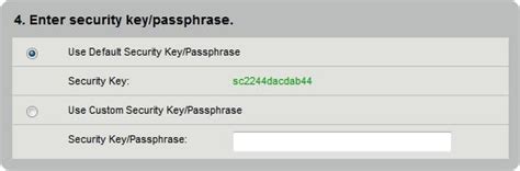[cpe] Centurylink Wireless Troubleshooting Guide Zyxel Support Campus Usa