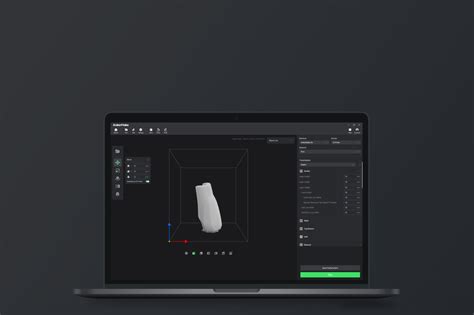 Ankermake M5 3d Printer Ankermake Us