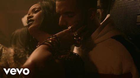 Rihanna Teased Fenty Beauty In Wild Thoughts Music Video Popsugar Beauty
