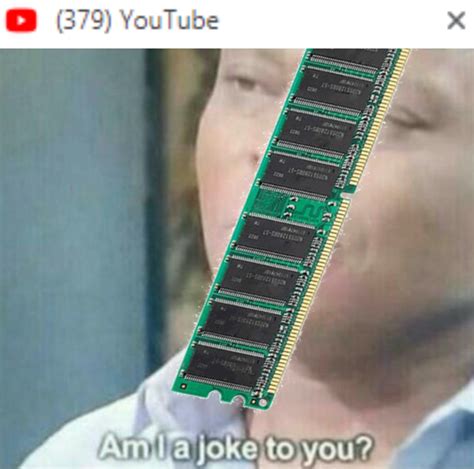 When I Run The IDE And Tutorial Videos At The Same Time R ProgrammerHumor
