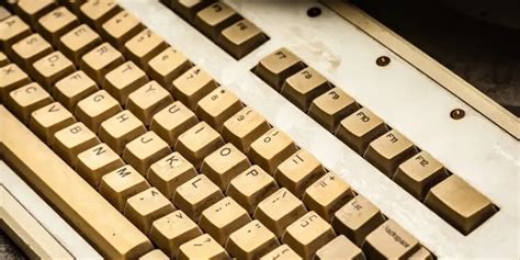 How Many Watts Does A Keyboard Use You Will Be Surprised