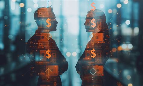 Lack Of Progress On Key Gender Pay Gap Issue Says Wgea Report Hrd