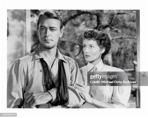 236 Brenda Marshall Photos And High Res Pictures Getty Images