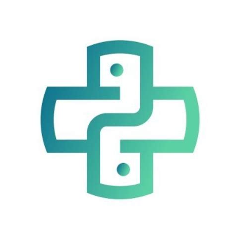 Python For Traders On Linkedin Python For Traders