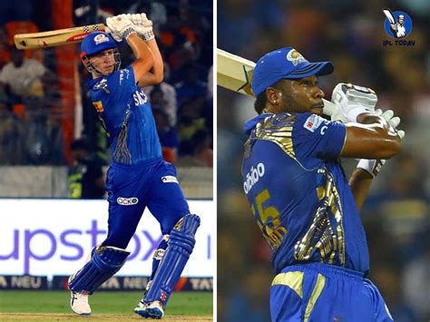 Fastest 200 Run Chase In Ipl History Complete Data And Facts Ipl