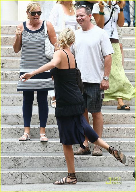 Charlize Theron Is Cipriani Sexy Photo Charlize Theron Photos Just Jared Celebrity