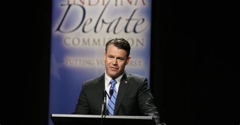 Election 2022 Senate Indiana