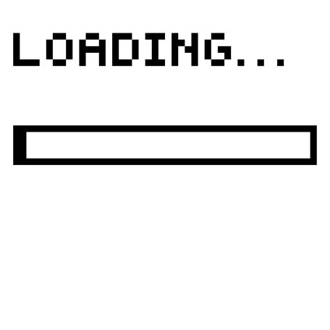 Loading  Aesthetic Frosdalley
