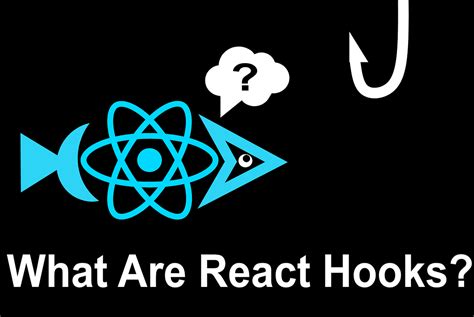 React Hooks A Functional Components Super Power By Karina Guerra