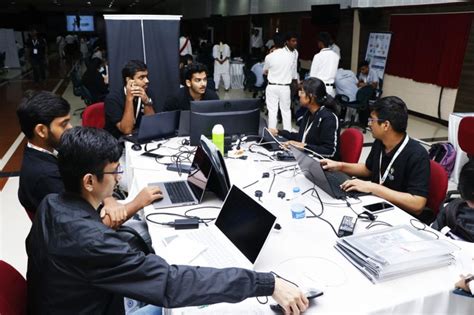 Aryan Agrawal On Linkedin Sih2022 Sih Winner Hackathon