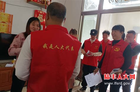 【美丽陆丰 全民行动】碣石镇第二片区开展“生态振兴 乡村美丽”主题活动 陆丰人大网