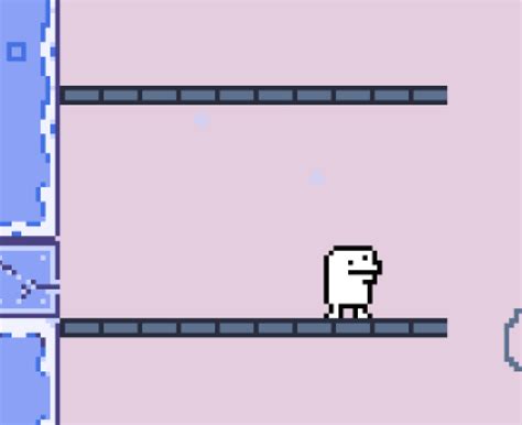 Fitting Pixel Art Game To Screen Graphics Community Monogame