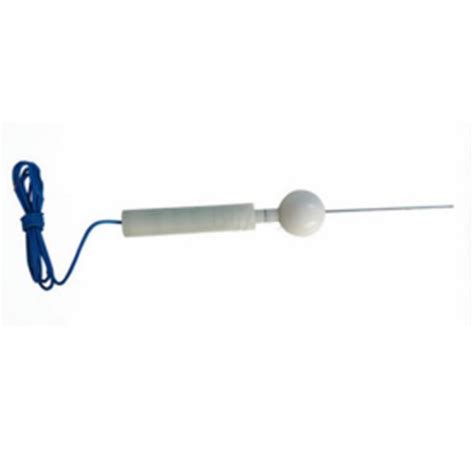 IP4x Test Probe Manufacturers Suppliers Factory Cost Price LIB Environmental