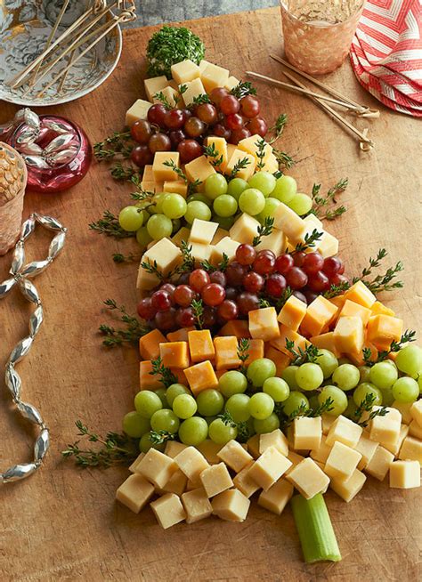 Comida Para Todos Esta Navidad Revista Vive